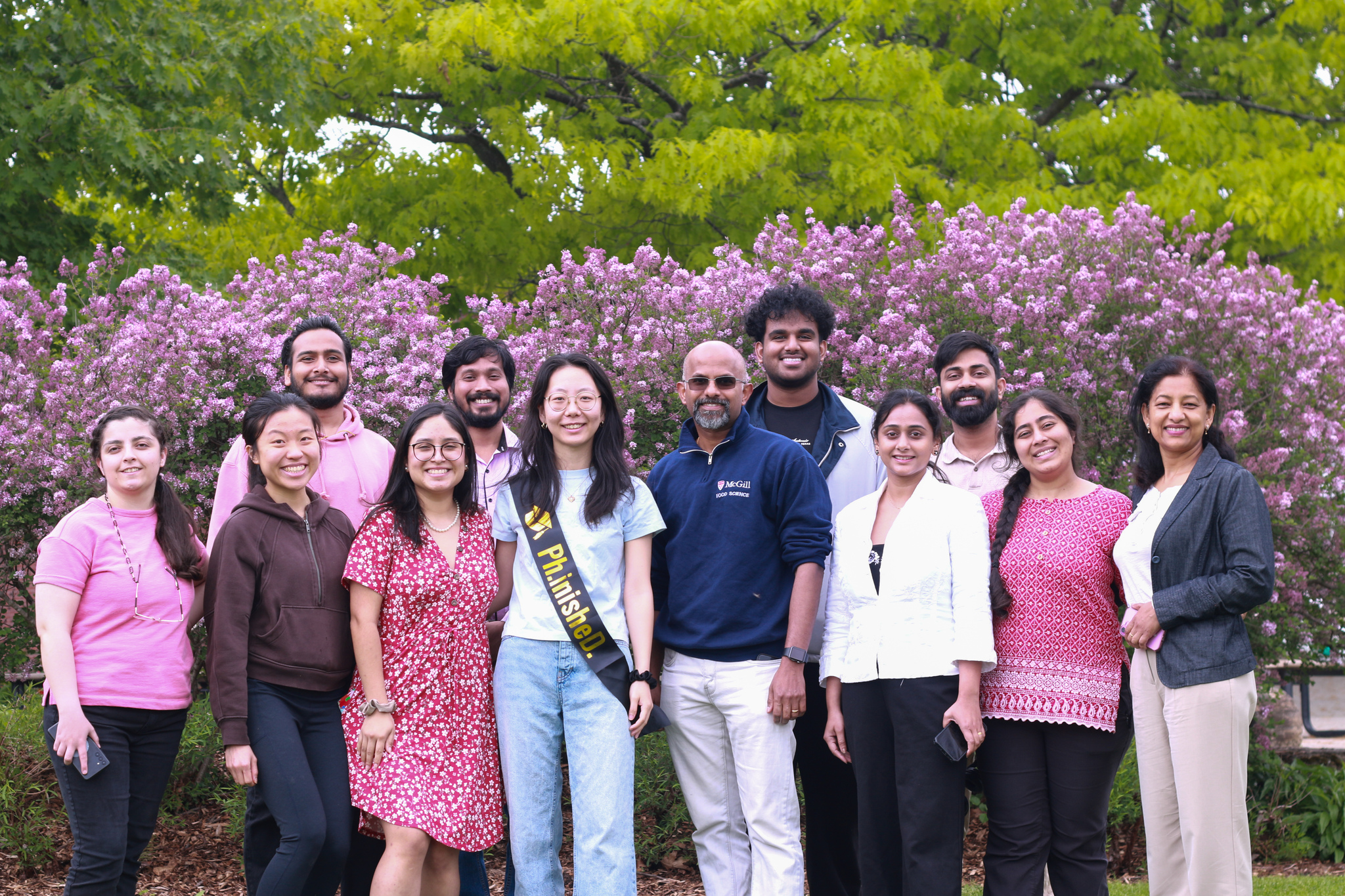 safe-nano.lab.mcgill.ca - Canada